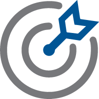 Avantel